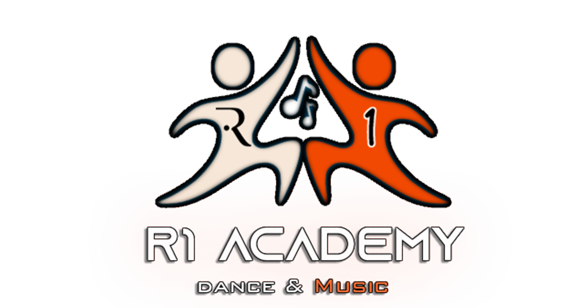 About us - R1Academy - Best School of Dance & Music